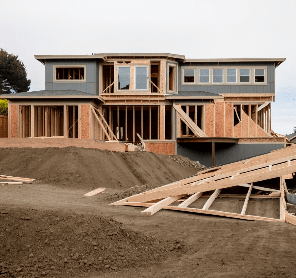 About Us » Denver Foundation Repair | Bedrock Foundation Builders